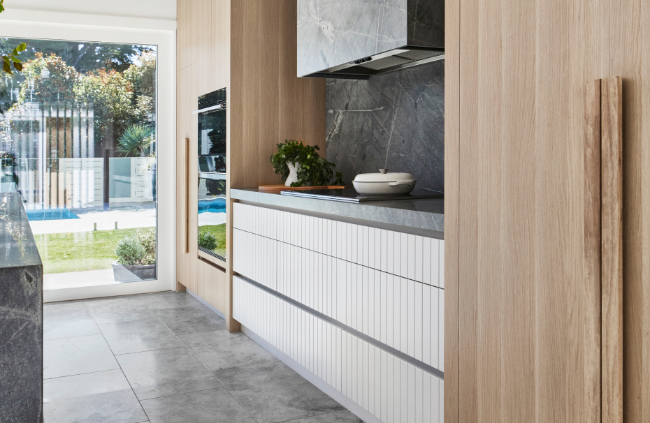 Avalon Kitchen - Resort – KWD&Co.