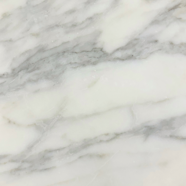 Calacatta Marble - Custom Stone Slab - Honed – KWD&Co.