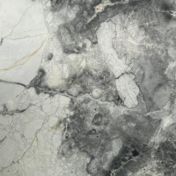 Cote D'Azur Marble - Custom Stone Slab - Honed – KWD&Co.