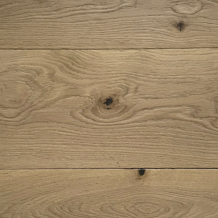 Mill Valley - Textured European Oak Timber – KWD&Co.